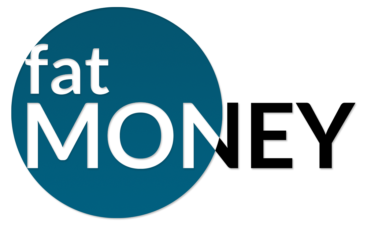 Contact us – Fat Money