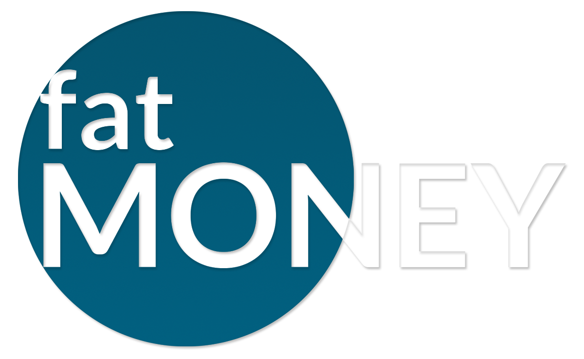 Fat Money – Lending